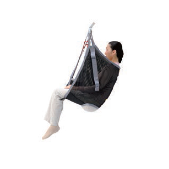 ベーシックR ネットタイプ M ｜ すべての商品 ｜ 介護用品・福祉用具総合通販サイト ヤマシタオンラインストア